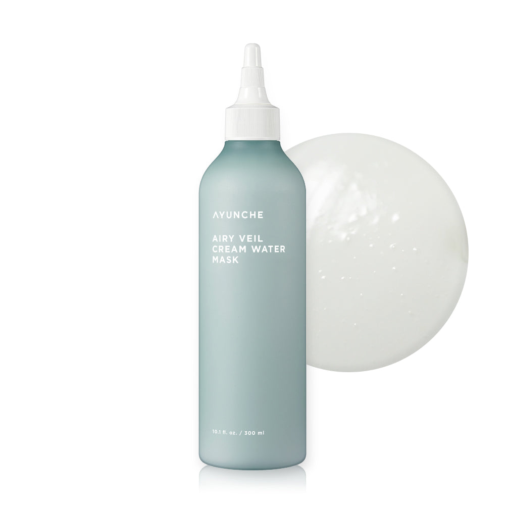 BEST SELLERS – AYUNCHE