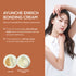 AYUNCHE ENRICH BONDING CREAM SPECIAL SET 150ml + 25 ml